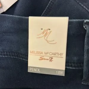 Melissa McCarthy Seven7 | Jeans | Melissa Mccarthy Jeans | Poshmark